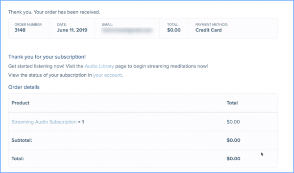 Help - Images of Wellness